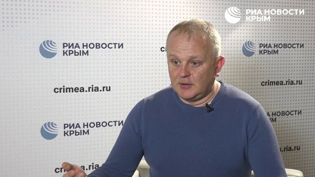 "Разделение потоков": как работает новая схема движения перед Крымским мостом.