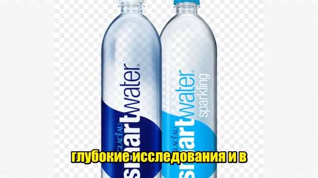 НЕ ПОКУПАЙТЕ эти 10 брендов воды из наших магазинов! (И 4 марки, которые реально ЧИСТЫЕ)