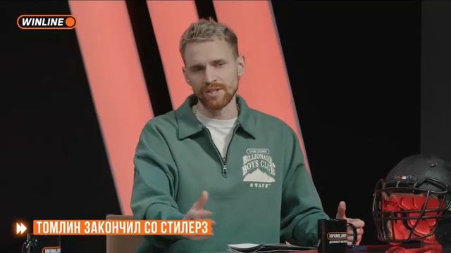 Ошибки судей в пользу Денвера？ ｜ Проклятие Баффало ｜ Разгром от Сиэтла — DOUBLE PLAY LIVE №23_-2273
