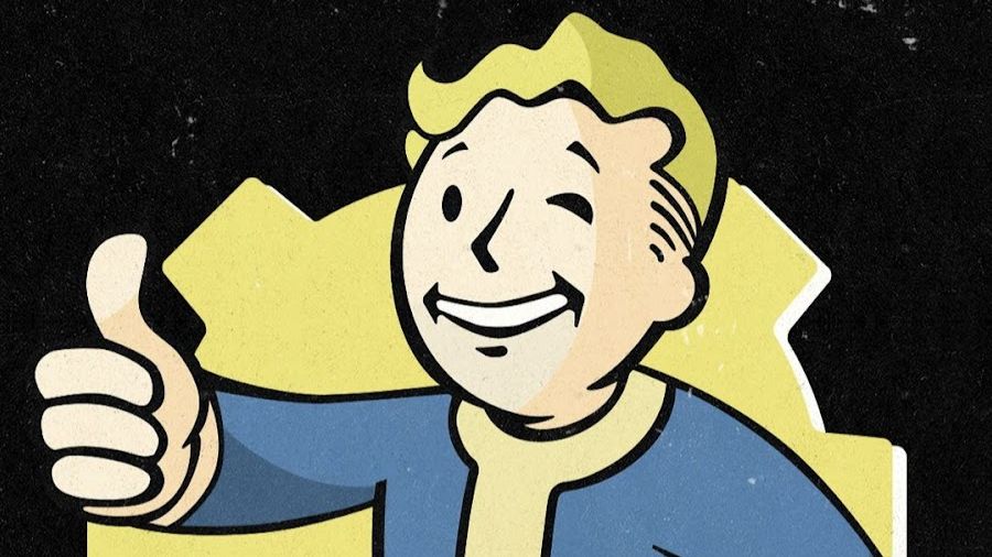 Fallout NV Extended Edition прохождение на ХАРДкоре - Эпизод 1 (Пробуждение)