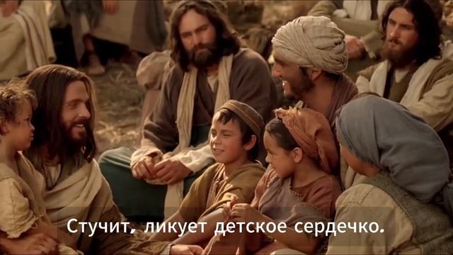 "Овечка" песенка для детей и взрослых. Песнопение на стихи Екатерины Можиной.