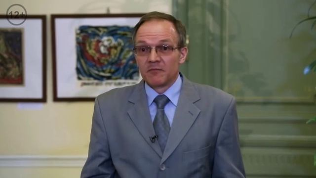 Что такое логика и зачем она Гусев Д.А.