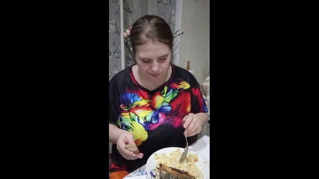 Рыба + рис = счастье. Доказано на кухне