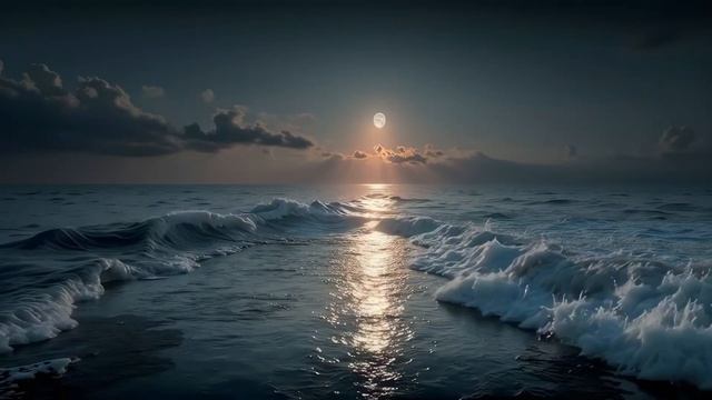 Concentration Music - Deep Work Music , Coding Focus Music for Intense Productivity Flow