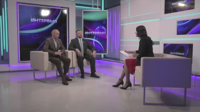 Маршал Жуков в Хабаровске