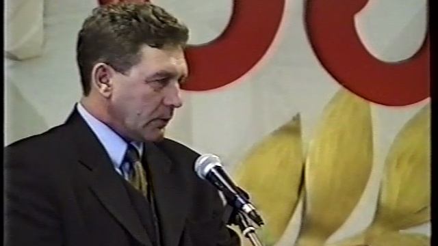 Ковдорслюде -  65.