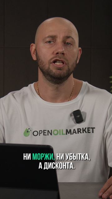 Не продаётся? Срочно избавляйтесь ⚠️