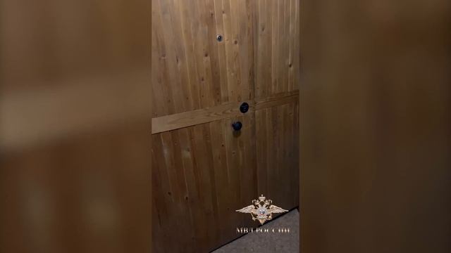 Задержан участник похищения в 1997 году