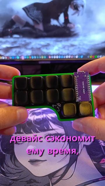 ПРИЗНАЙСЯ - ЗАХОТЕЛ