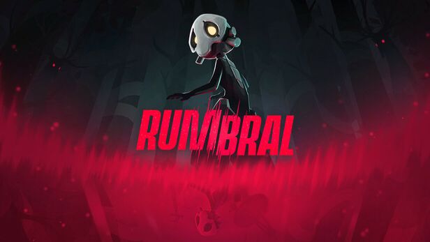 ЗАПИСЬ ФИНАЛЬНОГО ТИХОГО СТРИМА ► RUMBRAL #2