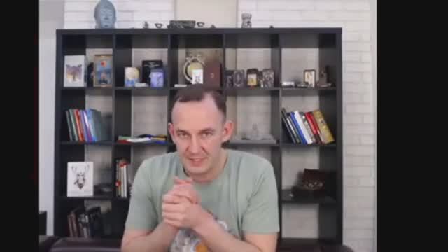 Руны. Техника безопасности. Айдар. ЭнТэо