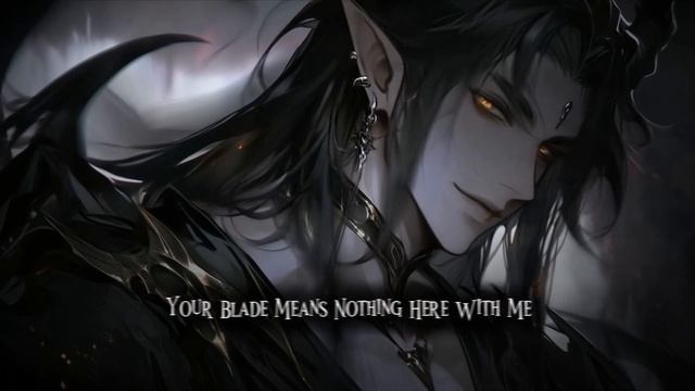The Perfect Prey   Cursed Wonderland (Dark Fantasy)