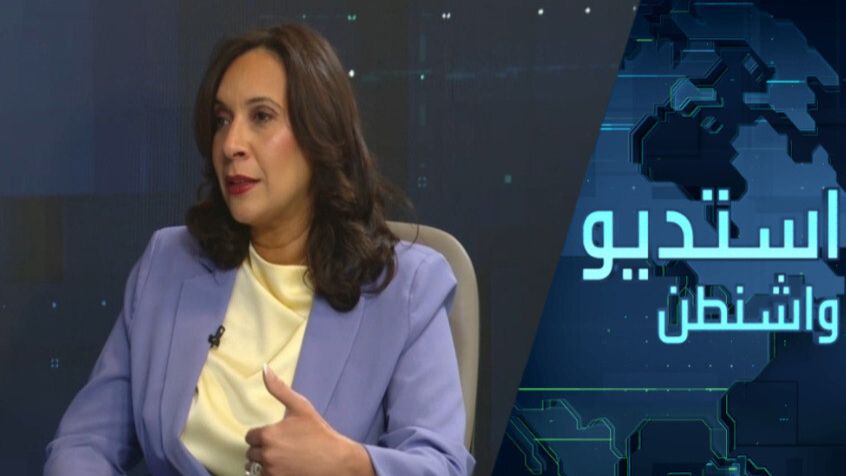 ترامب يستعجل الحل.. نتائج حرب إيران تتفاقم