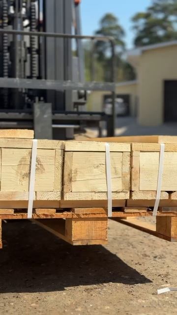 Отправляем нашу продукцию клиентам 📦🚚