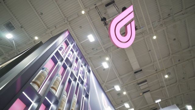 Водоподготовка BWT в HoReCa и на выставке «Кофе Чай Какао & Хорека Экспо»