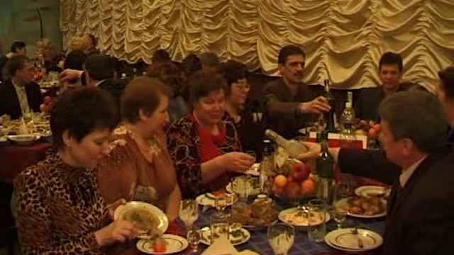 Руднику Железный - 45