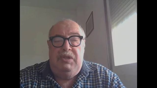 Лев Вершинин. ПРОСТО О СЛОЖНОМ. 05.05.2026 (1)