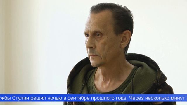 Он поставил на уши городские экстренные службы, сообщив о готовящемся взрыве в жилой двухэтажке