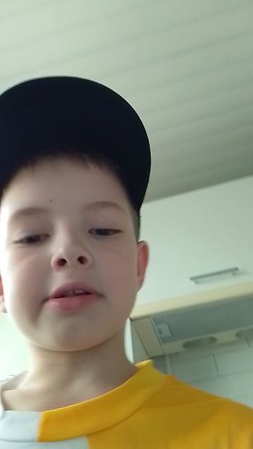 с вами был Yfhind_8