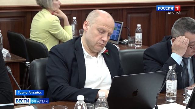 Усыновление детей‑сирот, программа «Земский работник культуры», бюджет ТФОМС