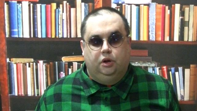 Андрей Вознесенский "Ни славы, и ни короны"