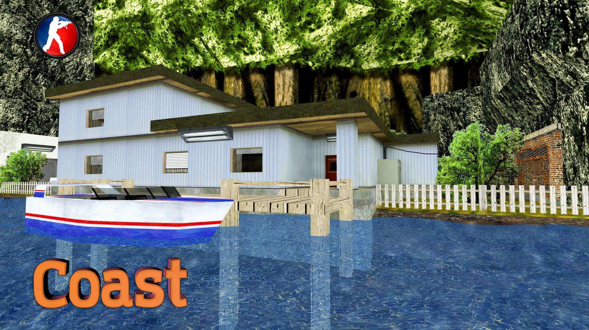 as_coast
