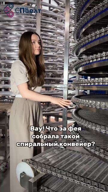 За красивой картинкой всегда стоит большая работа!