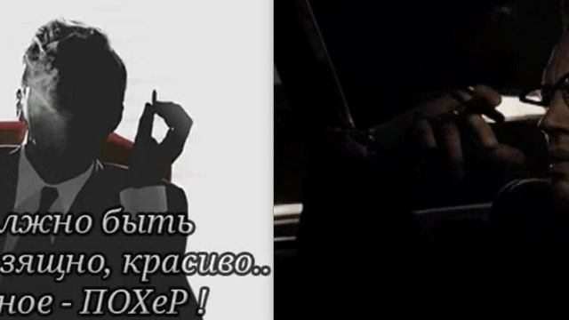 Klavdia Coca - Cuz I see (2010)