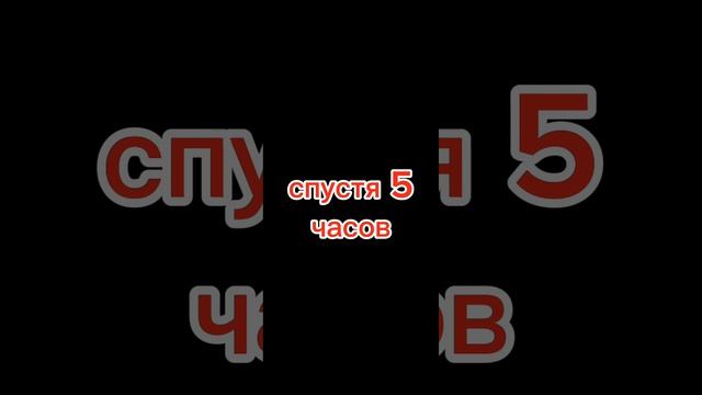 смешные ошибки windows 12 часть