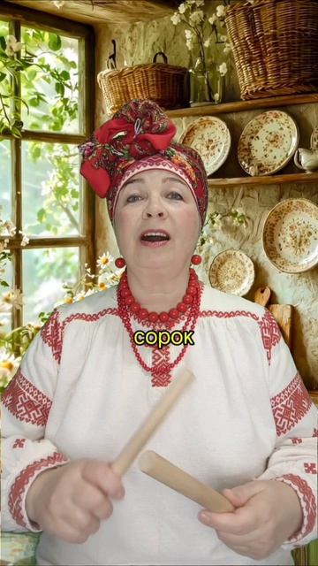 ЗАГАДКА