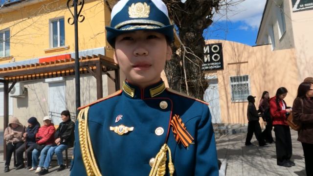 GX018949  XXI МЕЖМУНИЦИПАЛЬНЫЙ СМОТР-КОНКУРС ПЕСНИ И СТРОЯ