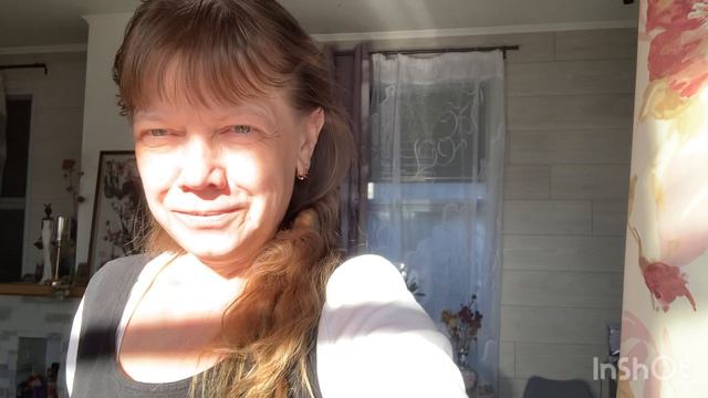 Дача 2 мая | еду в Церковь