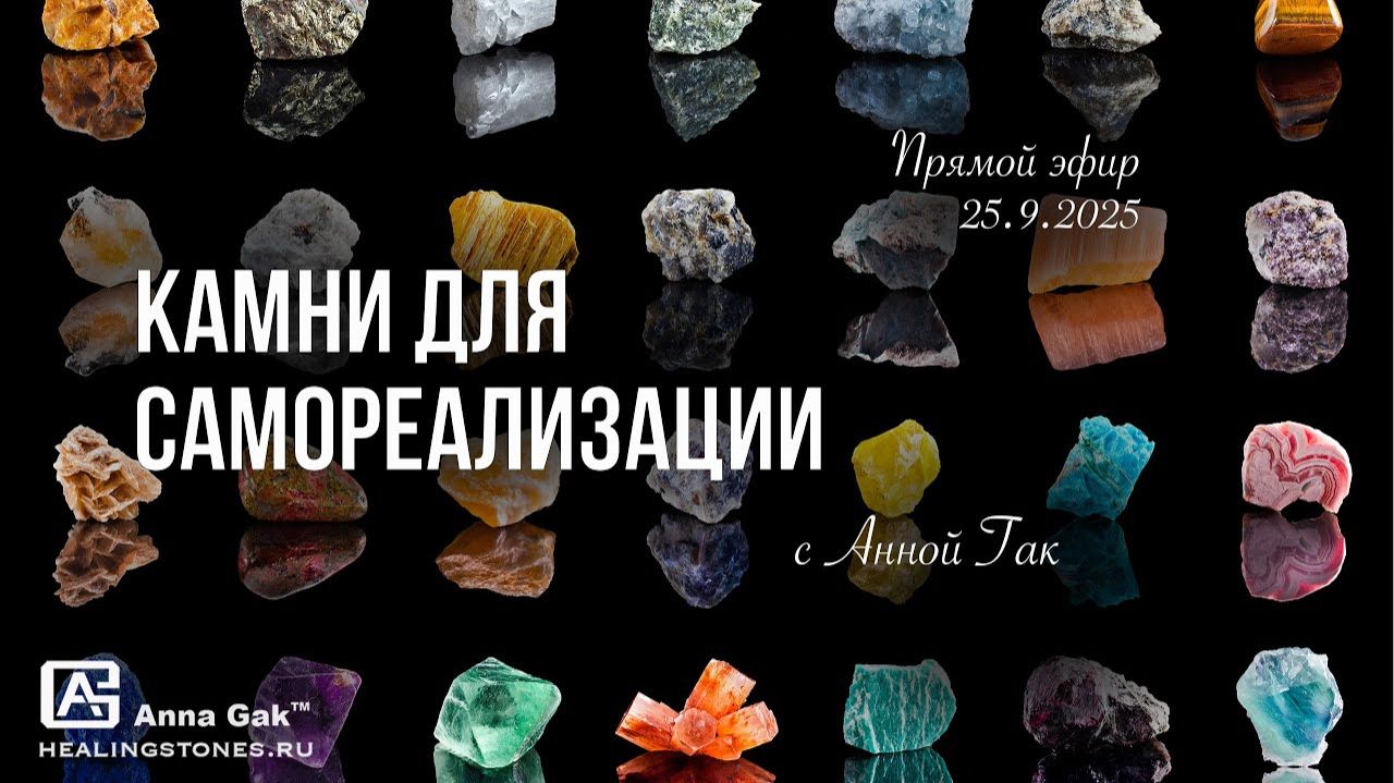 Как продавать свои изделия?