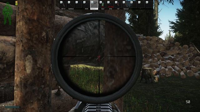 Escape from Tarkov PVE Ленивое прохождение 224 Где БТР