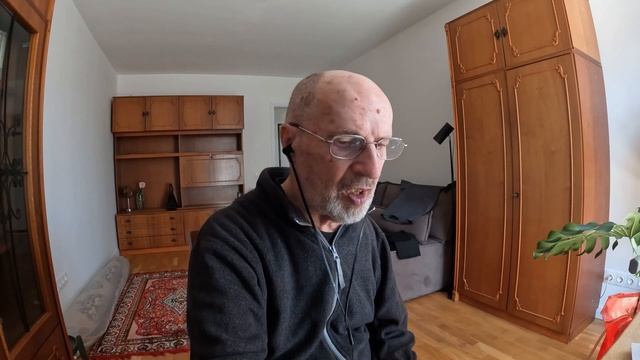 инсультникам на заметку