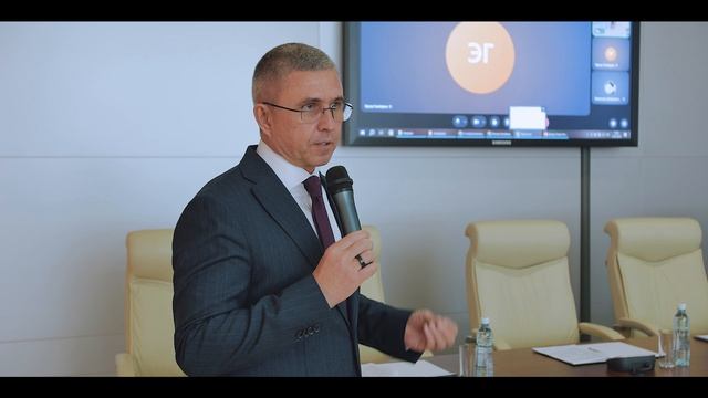 Новый шаг к профессии: «Сибагро» помогает открыть агрокласс в Томском районе