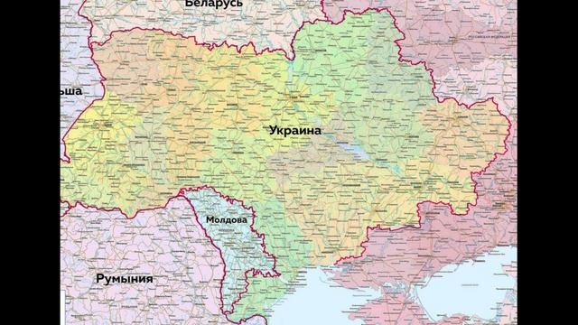 Война в воздухе 6 мая.