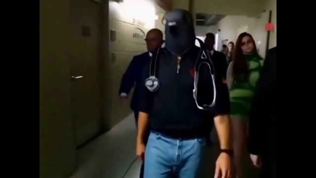 Голубиный доктор приехал The pigeon doctor has arrived