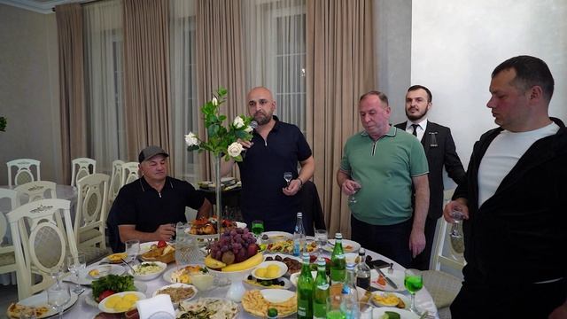 19042026 Дана