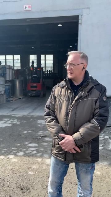 Отзыв о Heli от клиента ООО «СибЛКЗ»