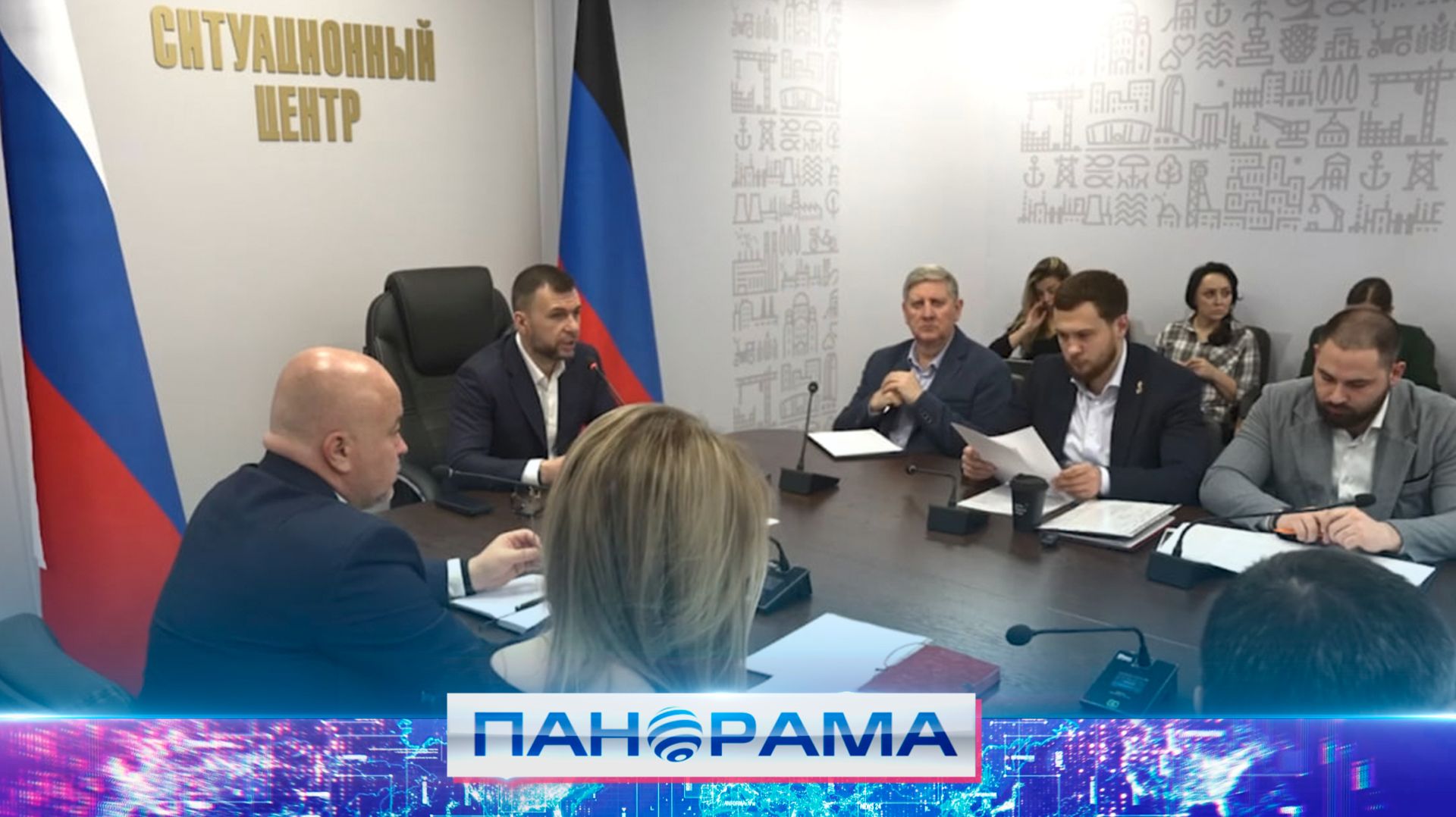 Новые спортивные залы и современное оборудование как планируют развивать Приазовье в ближайшие годы?