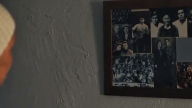 Лариса Круглик, Алина Гладких. «Голоса Победы»