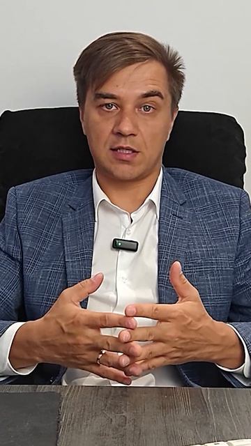 Что изменится для селлеров электроники