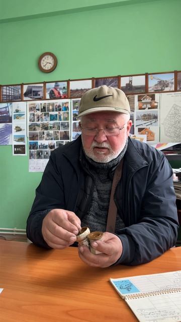Обратный клапан лопнул и устроил небольшой потоп. Дома лучше делать без подвала #стройка