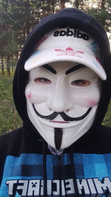 асмр глаз 👁️ из дерева 🌳
