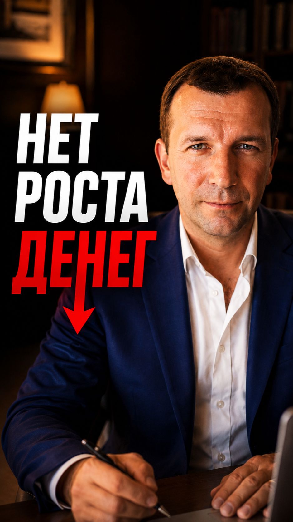 Почему усилия не дают денег — ответ, который ты не ожидала