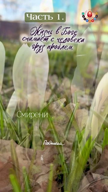 Избавляемся от груза проблем!