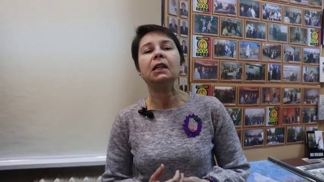 Кисет - настоящий предмет из концлагеря