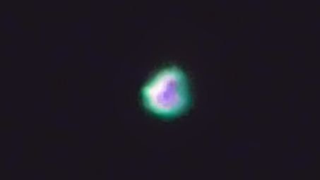 06.05.2026 Arcturus 02-07 msk