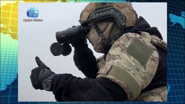 Уничтожили ракетный комплекс IRIS-T ВСУ:   успехи ВС РФ к утру 6 мая
